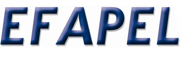 Efapel | Victor luz y clima